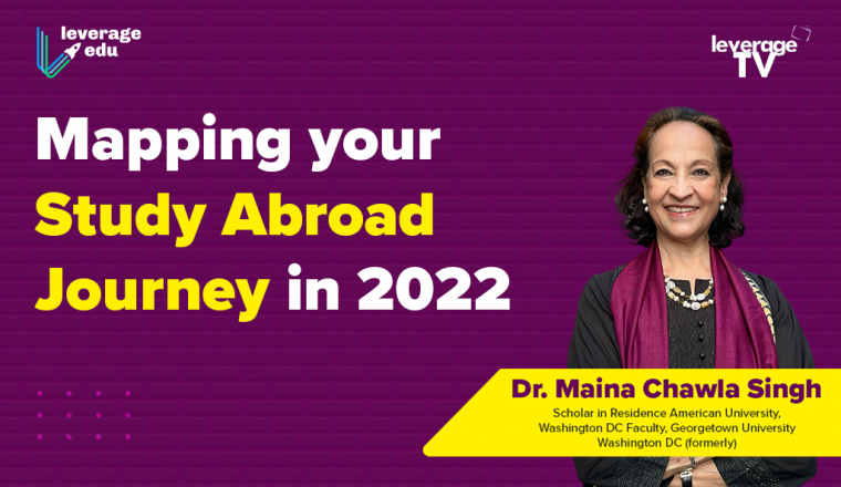 Academic Transcripts: Meaning, Uses & Importance | Leverage Edu