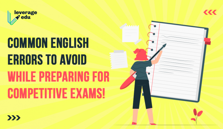 Examples of Simile: Definition & 150+ Examples of Similes with ...