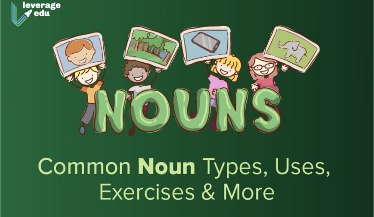 150+ Common Proverbs with Meanings In English: Examples & Worksheet