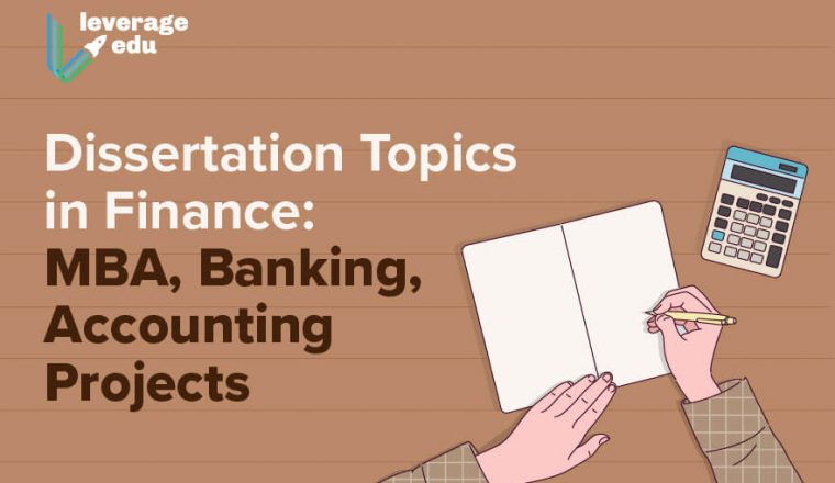 BAF Course | Bachelor of Accounting and Finance | Leverage Edu