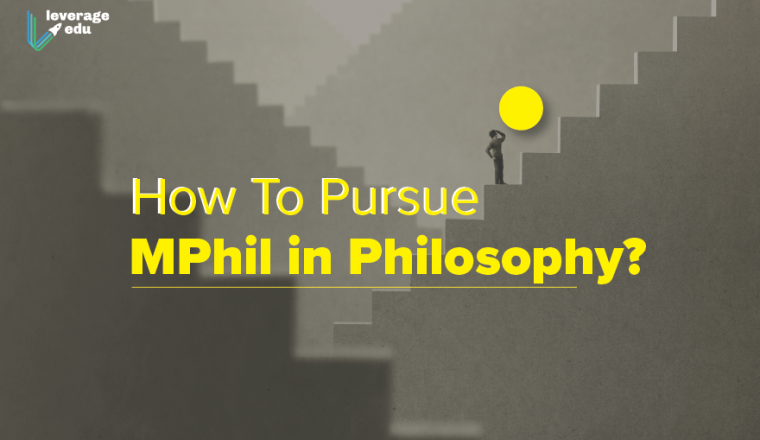 Branches of Philosophy: Types of Philosophy & Their Meanings