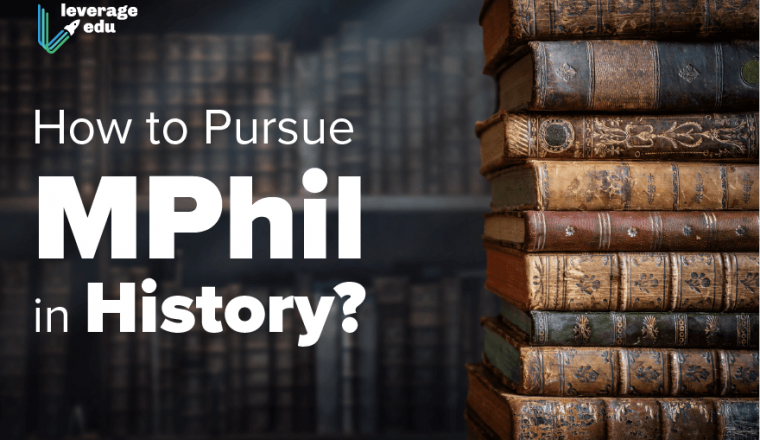 Top 11 Branches of History: Cultural, Political, Social, Arts ...