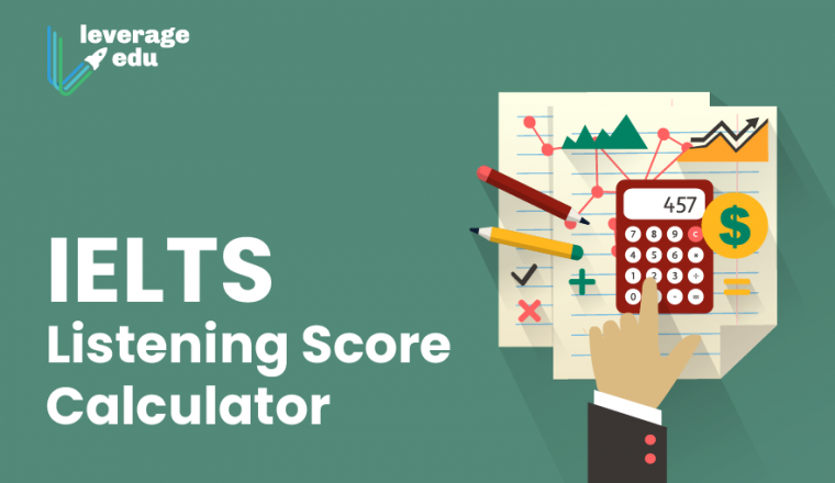 UCAT (UKCAT): Universal Clinical Aptitude Test | Leverage Edu