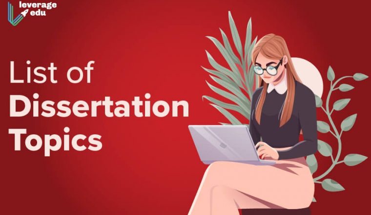 PhD in Commerce: Requirements, Salary, and More, Duration, Colleges ...