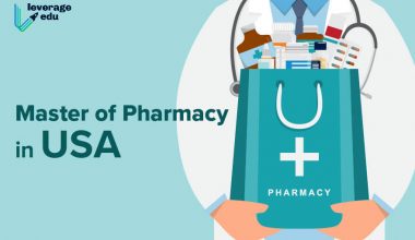 CMA USA: Syllabus, Eligibility, Duration, Fees & Career | Leverage Edu