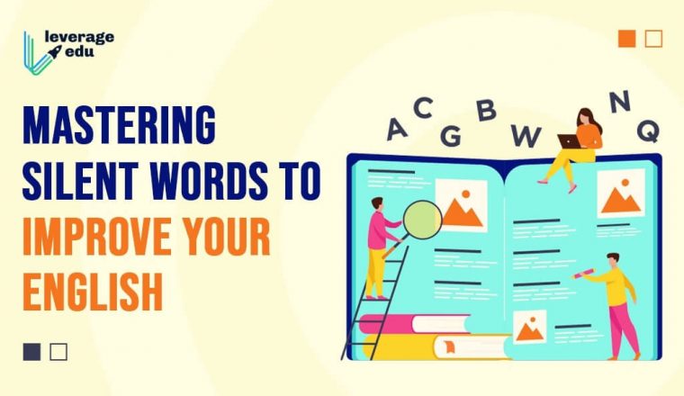 Synonyms Words List in English: 200+ Examples of Synonyms