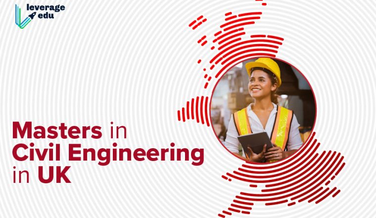 50 Seminar Topics for Civil Engineering | Leverage Edu