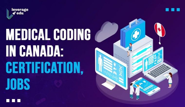 Medical Coding: Exam, Syllabus, Eligibility, Duration, Fees | Leverage Edu