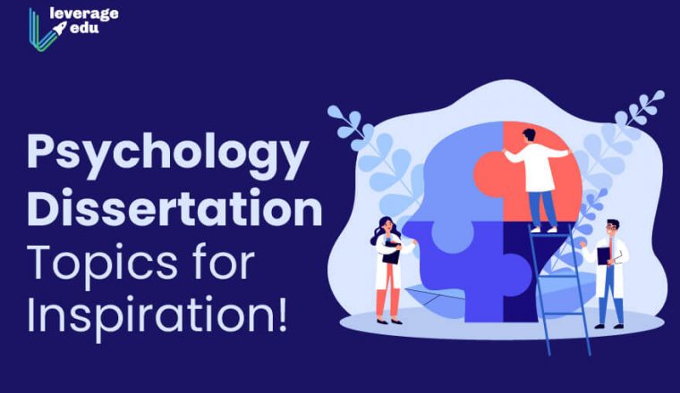 Psychological Disorders Class 12 Notes Study Notes + PDF - Leverage Edu