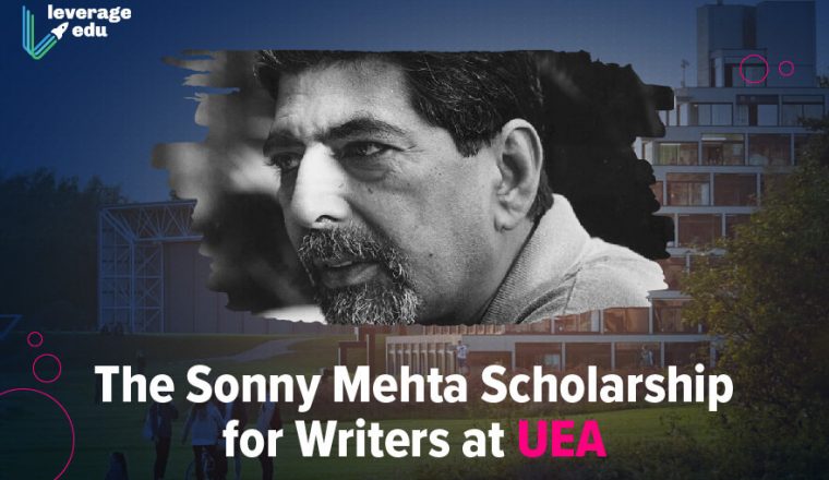 What is the Difference Between an Author and a Writer? | Leverage Edu