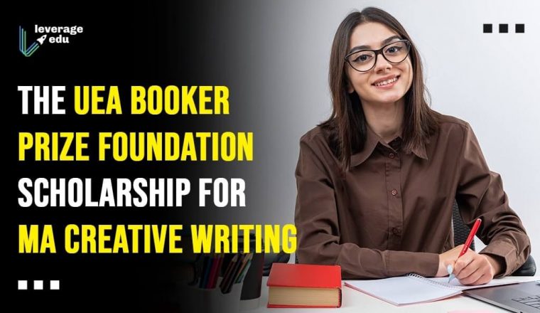 Universities Issuing CAS Letters in Under £2000 I Leverage Edu