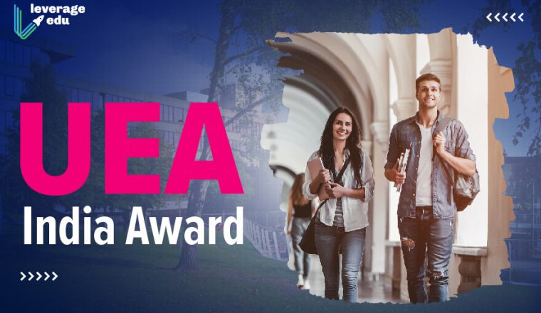 Universities Issuing CAS Letters in Under £2000 I Leverage Edu