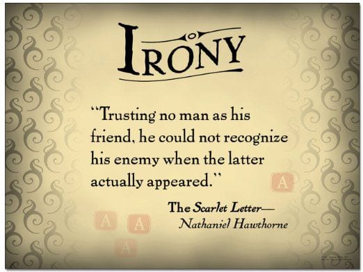 Poetic Devices with Examples: 50+ list with Meaning and Uses