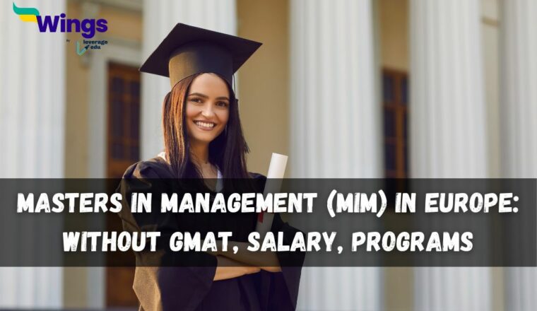 BMS Course: Colleges, Eligibility, & Scope | Leverage Edu