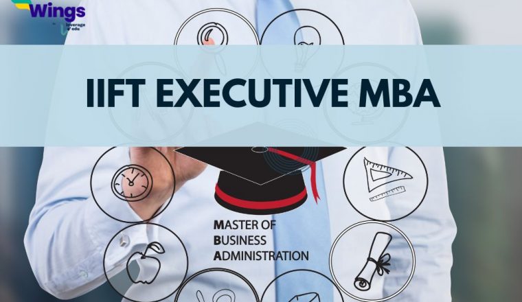 Career Goals for MBA Aspirant in 150 Words [Examples] - Leverage Edu
