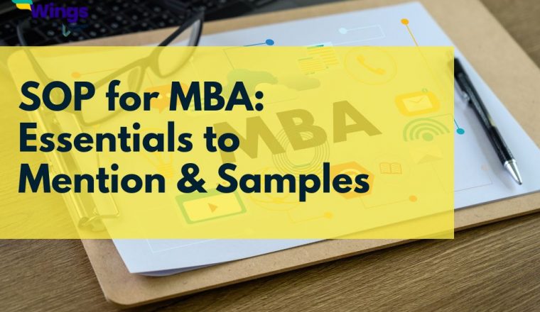 MBA Subjects 2023 - List of Subjects MBA Courses Offer | Leverage Edu
