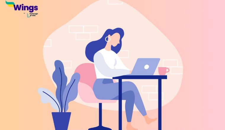 MBA after BA English [Scope, Eligibility, & Admission] | Leverage Edu