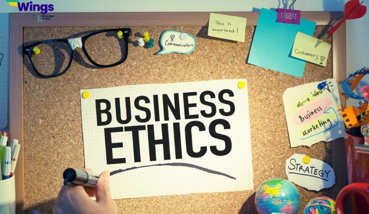 BMS Course Details 2025: Eligibility, Fees, Scope & Salary