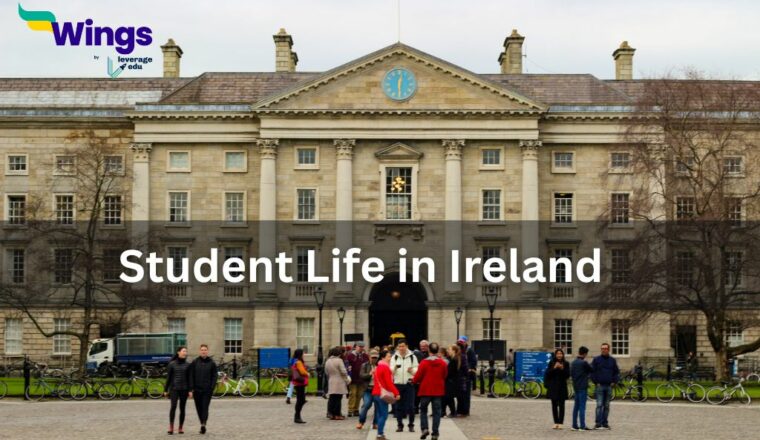 Academic Transcripts: Meaning, Uses & Importance | Leverage Edu