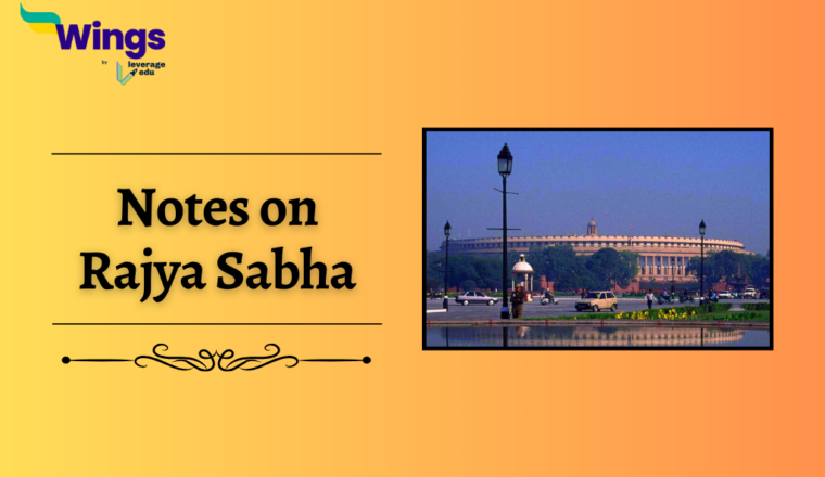 Commerce Subjects in Class 12: Complete List with Brief Syllabus