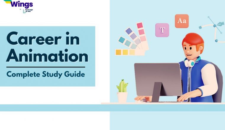 Animation Archives - Leverage Edu