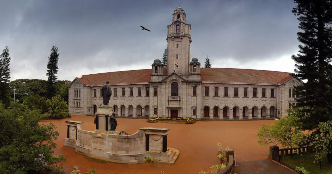 Astrophysics Colleges in India: Courses, Syllabus, Eligibility, Fee ...