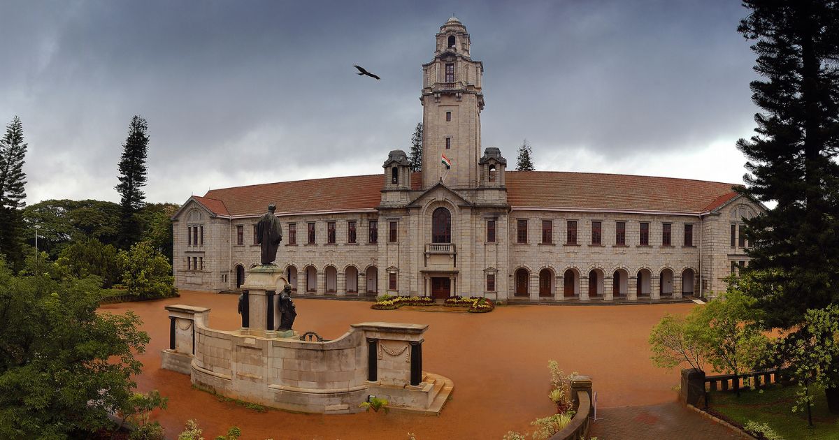 Astrophysics Colleges in India: Courses, Syllabus, Eligibility, Fee ...