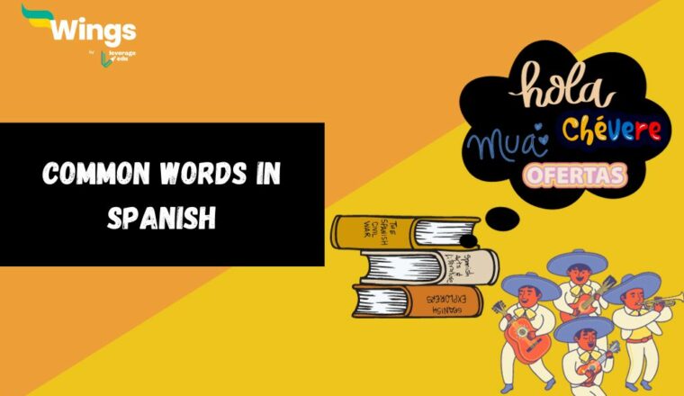 How to Say Hello in Different Indian Languages: Top 20!