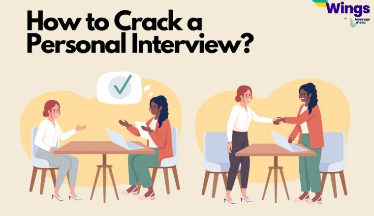 What are your Hobbies? Best Answer with Samples and Tips