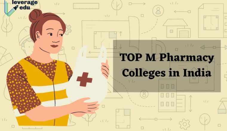 MCom Syllabus and Subjects: Semester Wise - Leverage Edu