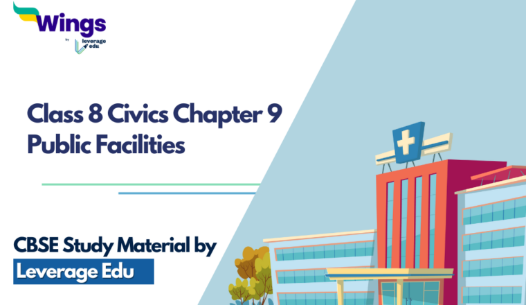 List of Best Science Projects for Class 8 | Leverage Edu