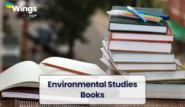 Environmental Conservation: Definition, Importance, UPSC