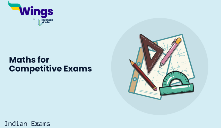 Basic Physics Formulas & Notes for Competitive Exams | Leverage Edu