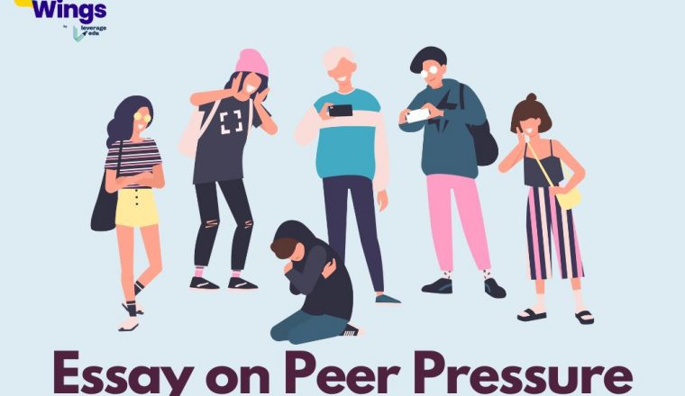 Speech on Exam Stress, ASL Topics - Leverage Edu