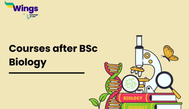 Courses After BiPC: After Inter BiPC Courses List 2025