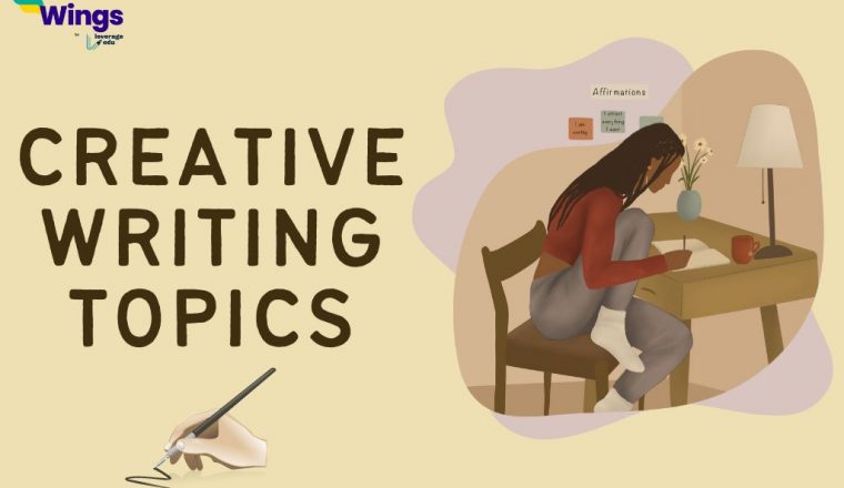 Computer Typewriting (Typing) Course: Fees, Syllabus, Online | Leverage Edu