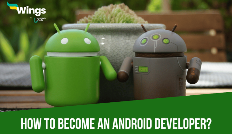 How to Become a Customs Officer in India?