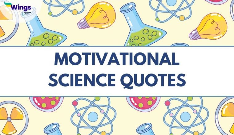 BSc Courses List: Eligibility, Top Universities, and Curriculum ...