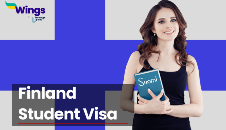OFC Appointment for the US Visa - Everything you need to know ...
