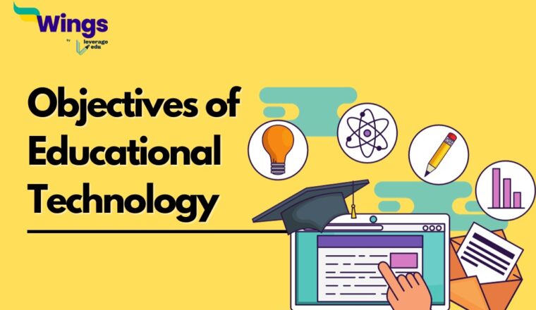 Economics Project for Class 12: List of Best Topics | Leverage Edu