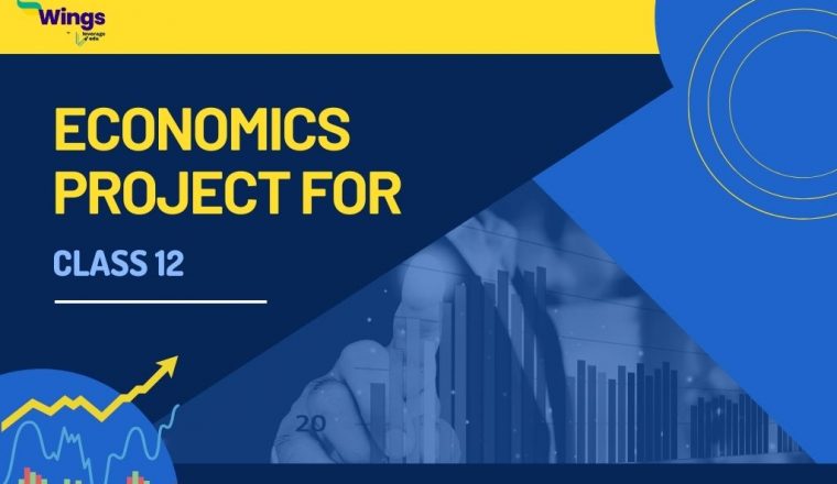 MEC Courses - Mathematics, Economics and Commerce - Leverage Edu