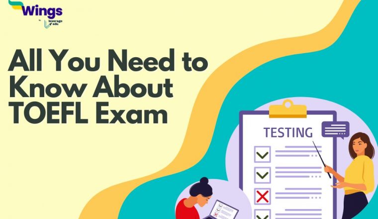 UCAT (UKCAT): Universal Clinical Aptitude Test | Leverage Edu