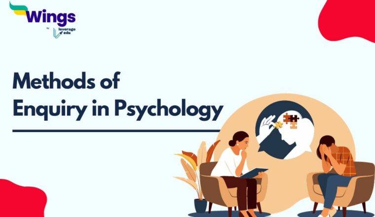 Types of Psychological Tests: Examples & Classification