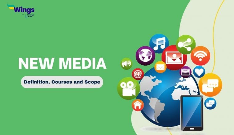 Media Convergence Meaning, Types, Examples, Benefits - Leverage Edu