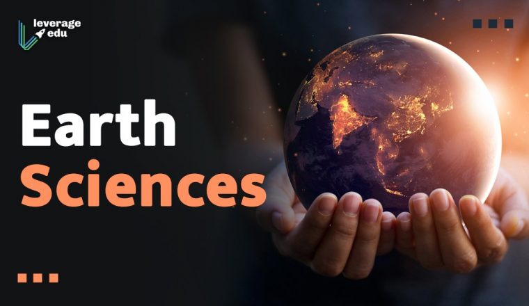 Science Stream Subjects [List of Science Subjects] | Leverage Edu