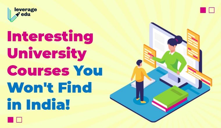 Universities That Accept Nigerian Students Without IELTS - Leverage Edu