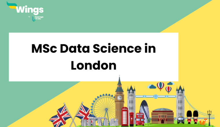 All about Master Data Science And Data Analytics | Leverage Edu