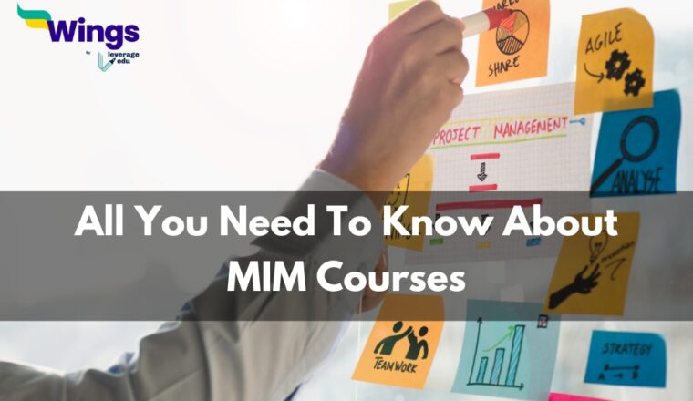 MCom Syllabus and Subjects: Semester Wise - Leverage Edu