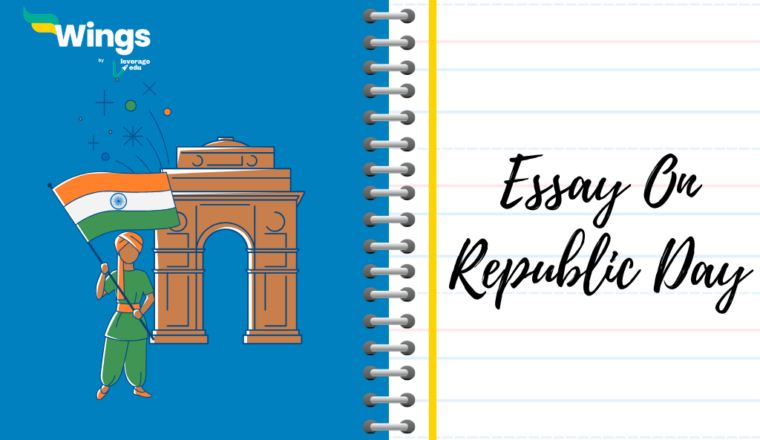 Essay on Democracy in 150, 200, 250, 300 and 500 Words