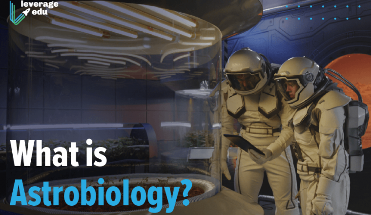 Astrophysics Colleges in India: Courses, Syllabus, Eligibility, Fee ...